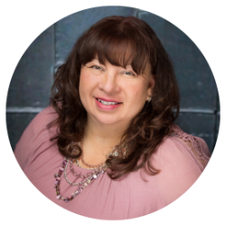 Community Outreach | Serving CA | Pasadena Federal Credit Union